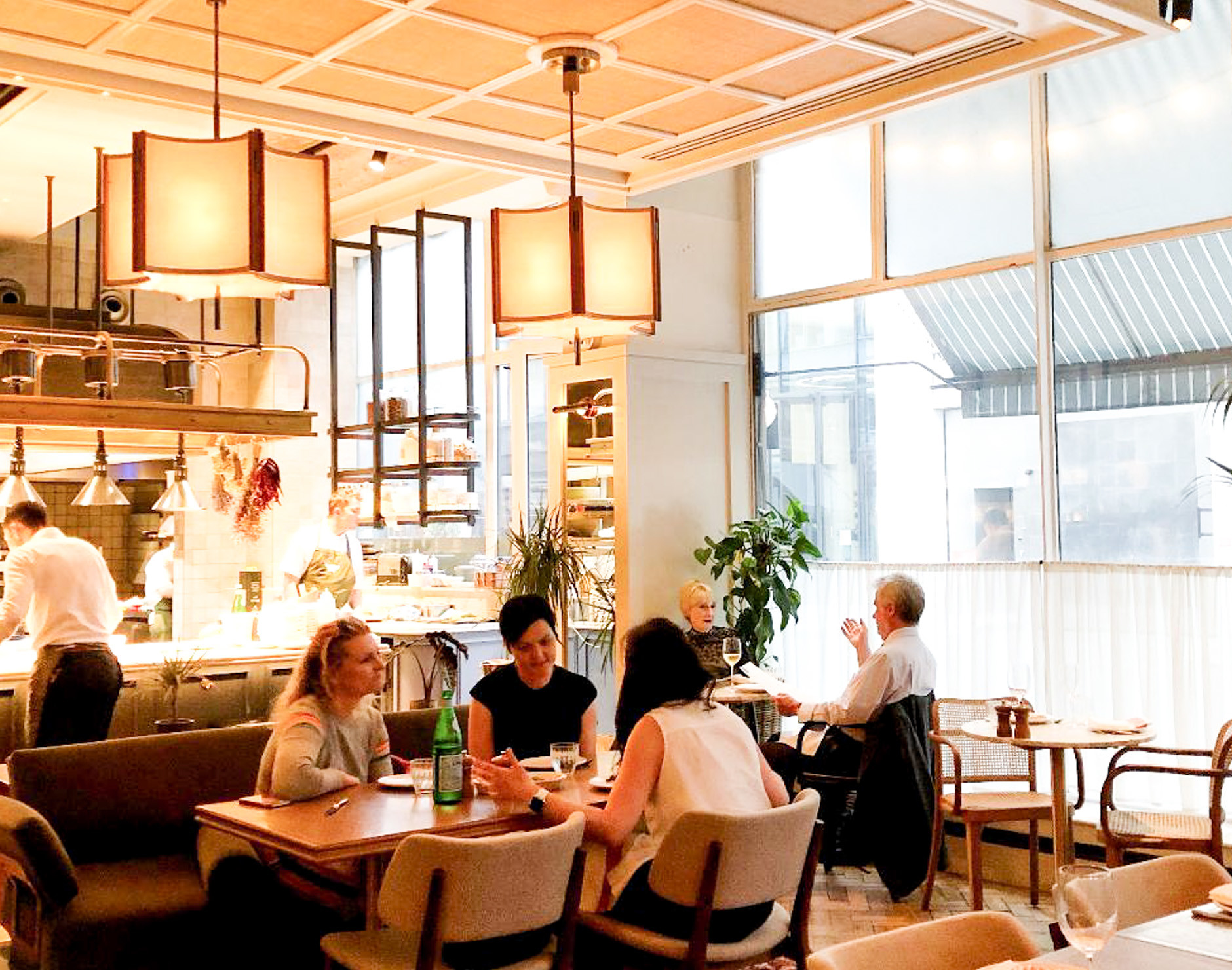 Shankeys – Palate Magazine