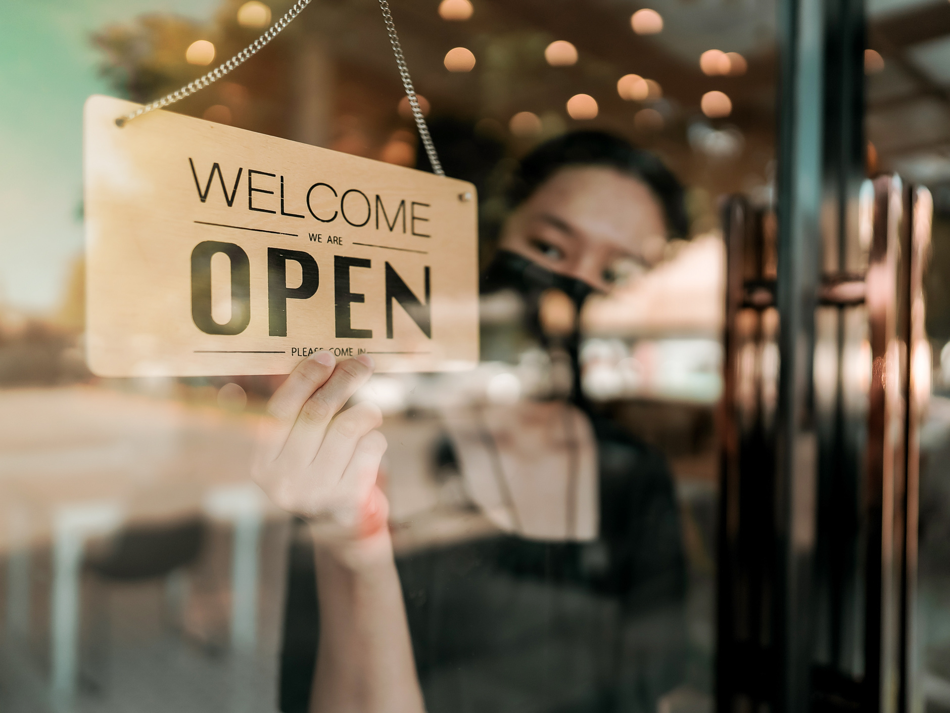 A Day Out in SW14 – Palate Magazine