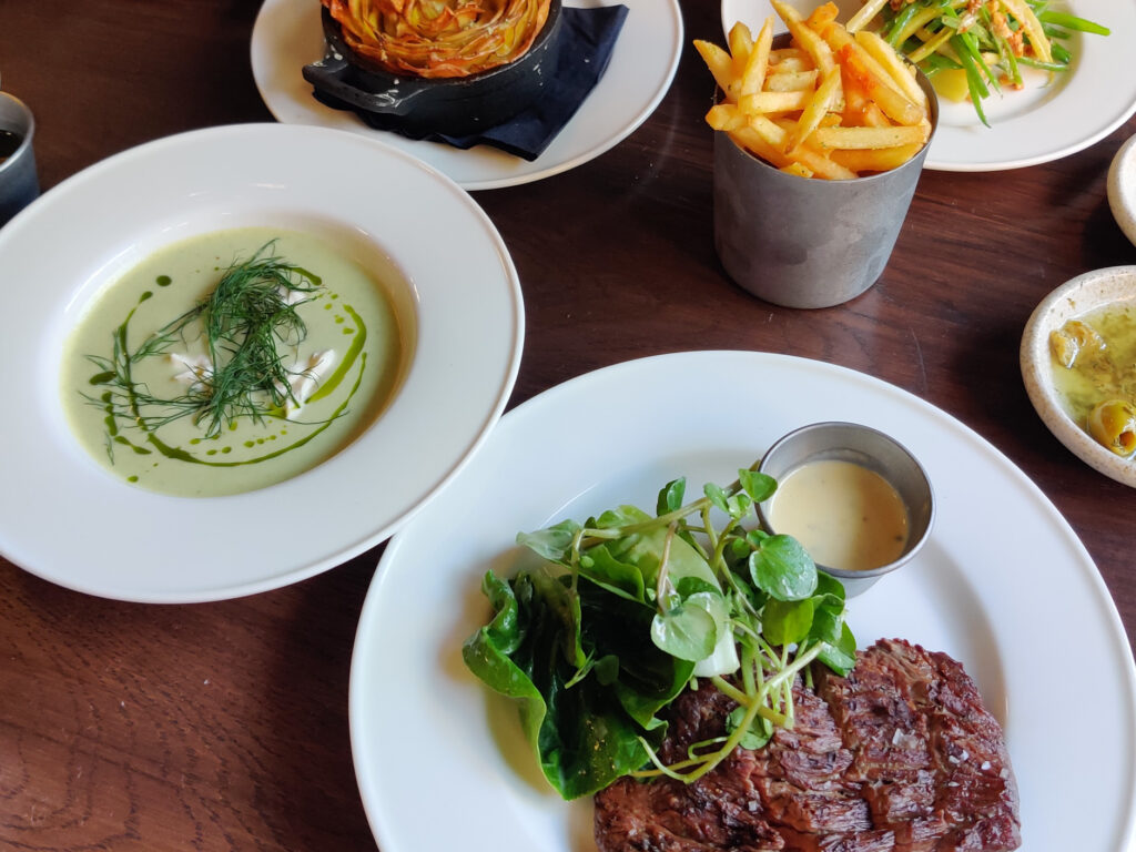 Shankeys – Palate Magazine