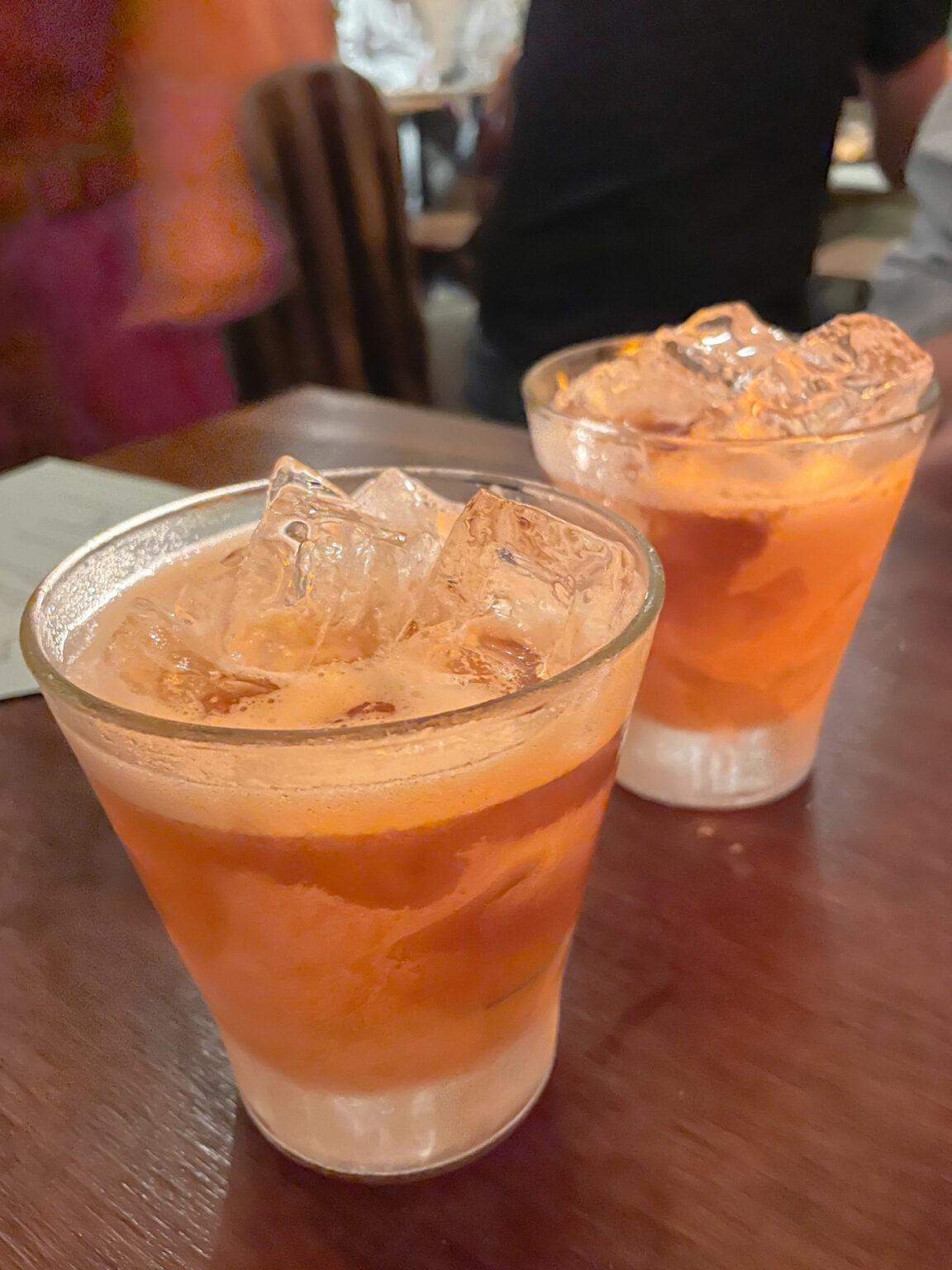 Shankeys – Palate Magazine