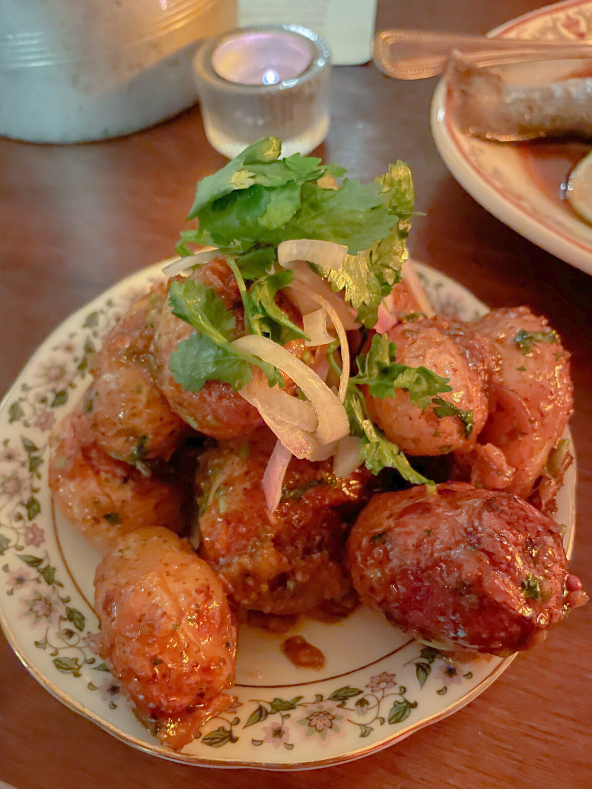 Shankeys – Palate Magazine