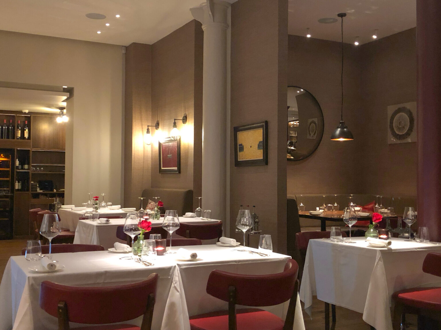 Origin City – Palate Magazine